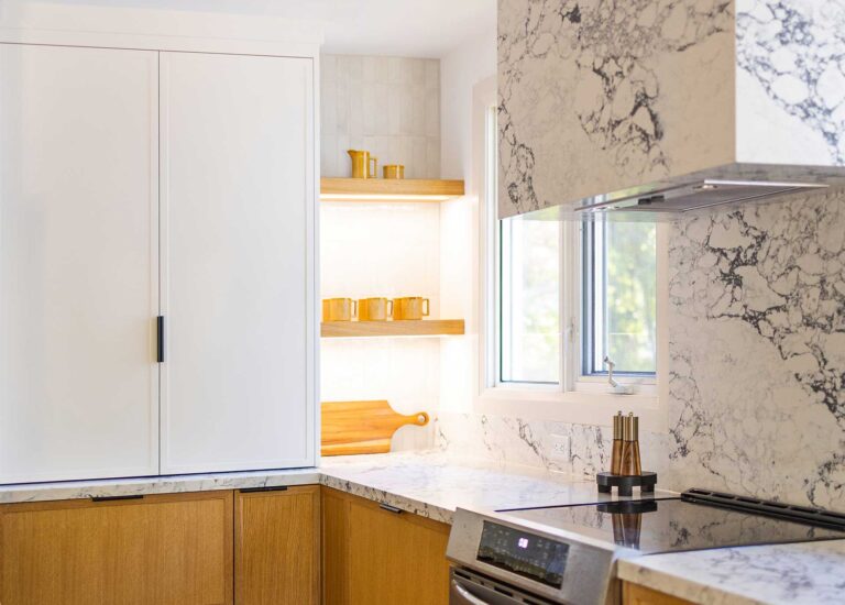 Services | Erica Grace Design